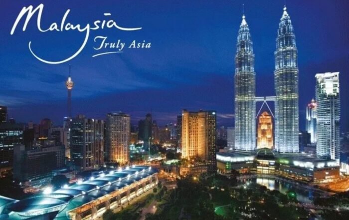 Immigration to Malaysia - opportunities & settlement process