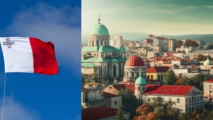Malta in Need of Foreign Workers: These Are the Top 20 In-Demand Jobs