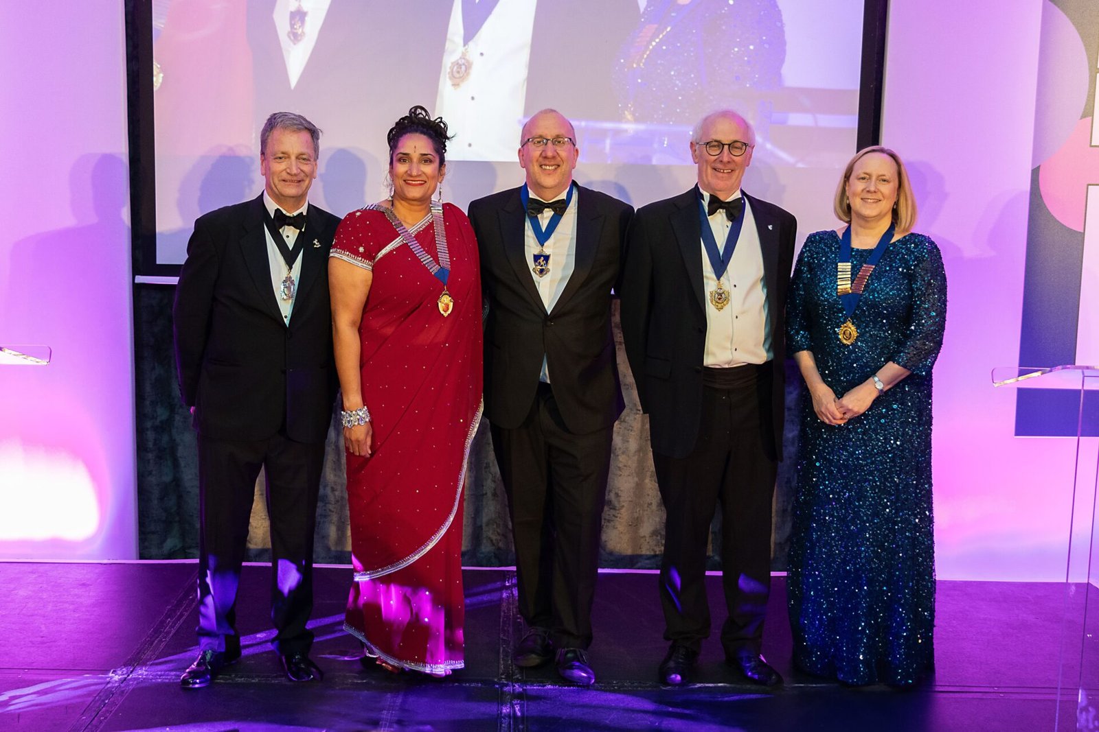 Exclusive Interview with Manjinder Nagra on Breaking Barriers in Law ...
