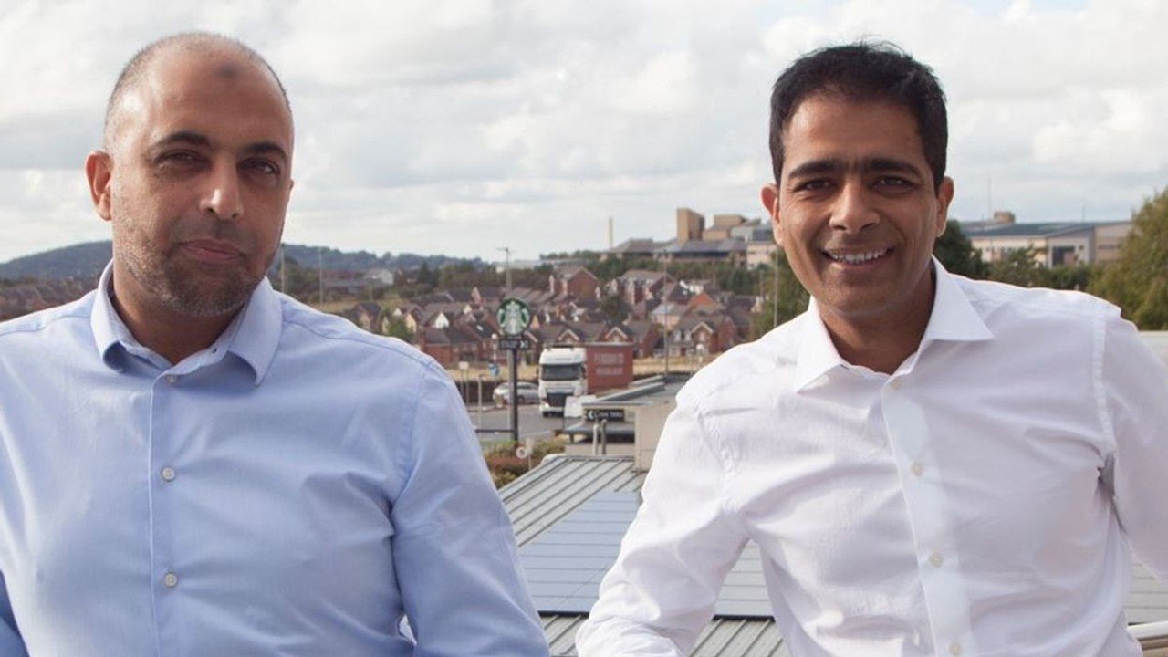 Billionaire Issa Brothers Relocate Petrol Empire to USA Ahead of $13 ...
