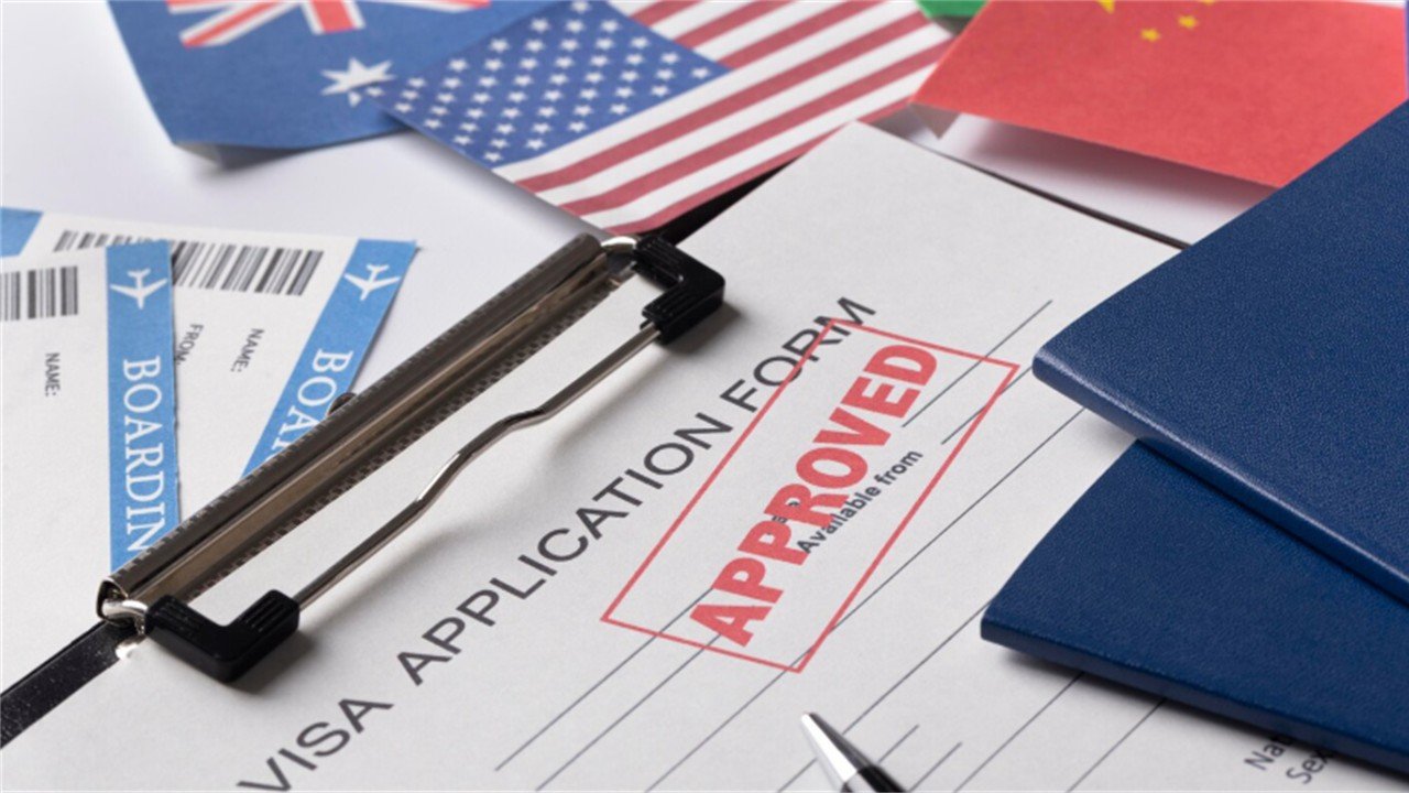 China to Launch New K Visa for Young Science and Technology Talent