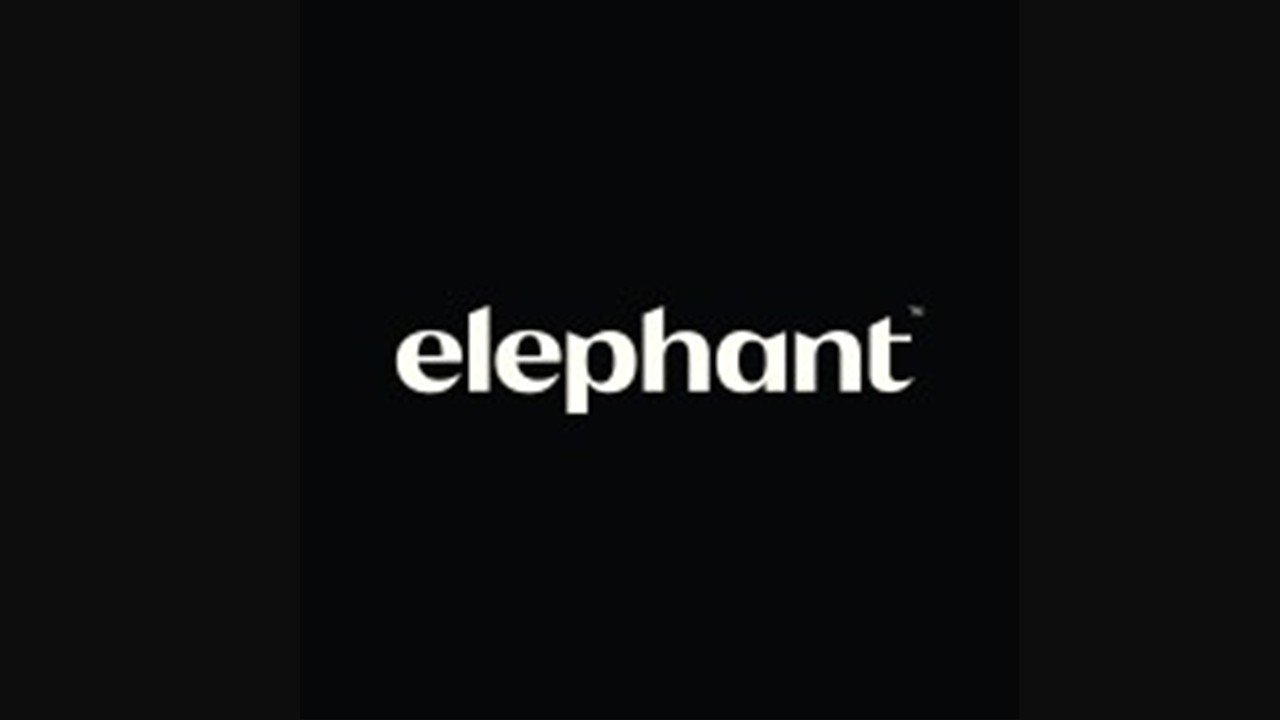 Pune-Based Elephant Expands Into Asia Pacific With New Hub in Singapore