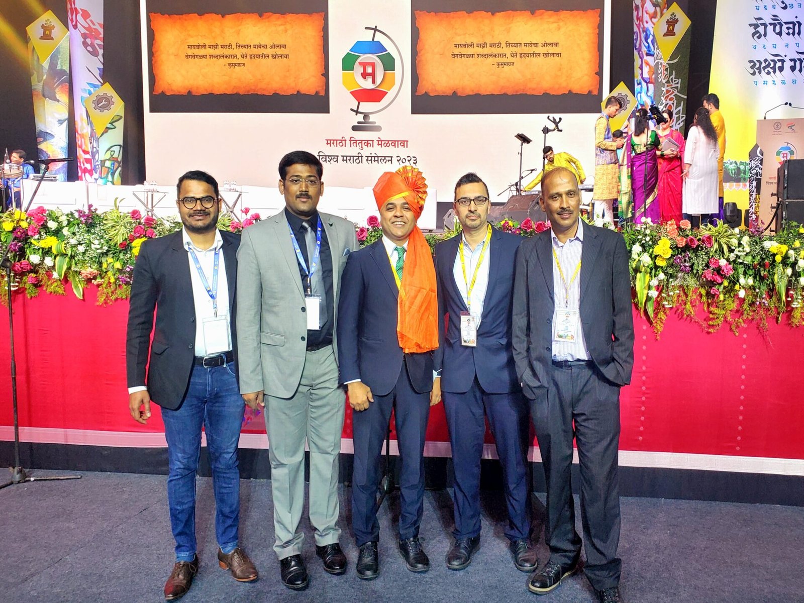 Exclusive: Interview with Yogi よぎ - Yogendra Puranik, First Indian ...