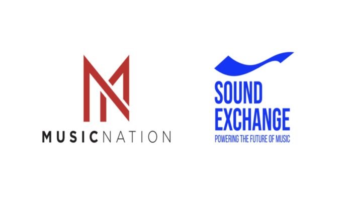 Music Nation approved by UAE to launch world-class collective ...